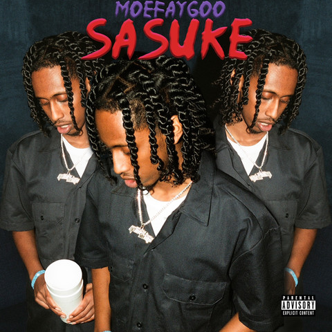 Sasuke Song Download: Sasuke MP3 Song Online Free on Gaana.com