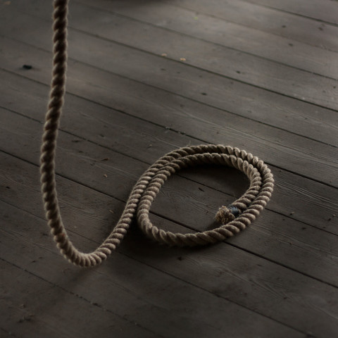 Unwind Rope Song Download: Unwind Rope MP3 Song Online Free on Gaana.com