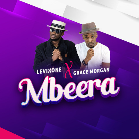 Mbeera Song Download: Mbeera MP3 Song Online Free on Gaana.com