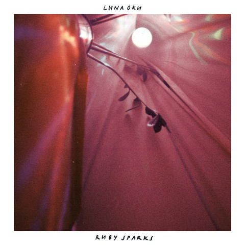 Ruby Sparks Song Download: Ruby Sparks MP3 Song Online Free on Gaana.com