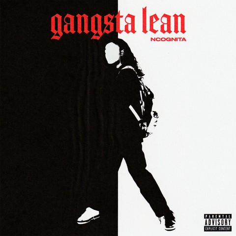 Gangsta Lean Song Download: Gangsta Lean MP3 Song Online Free on Gaana.com