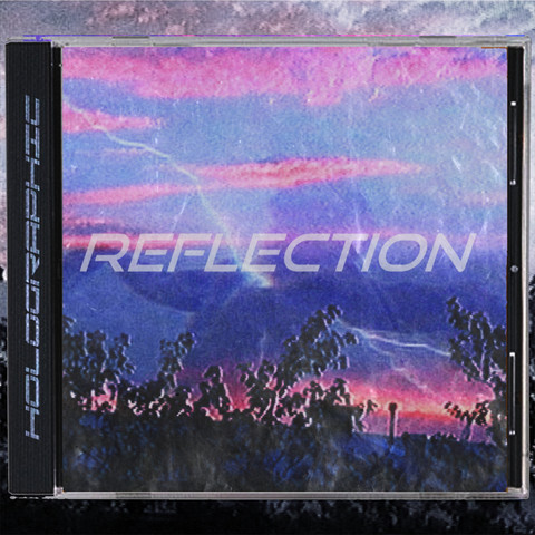 REFLECTION Song Download: REFLECTION MP3 Song Online Free on Gaana.com