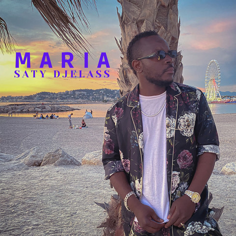 Maria Song Download: Maria MP3 French Song Online Free on Gaana.com