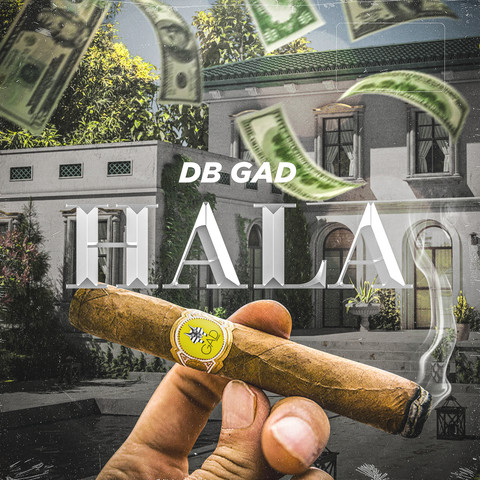 Hala Song Download: Hala MP3 Arabic Song Online Free on Gaana.com