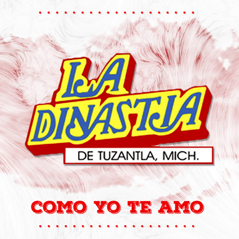 Como Yo Te Amo Song Download: Como Yo Te Amo MP3 Spanish Song Online ...