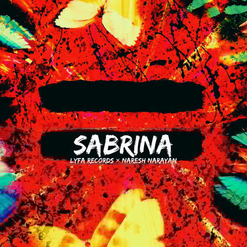 SABRINA Song Download: SABRINA MP3 Song Online Free on Gaana.com