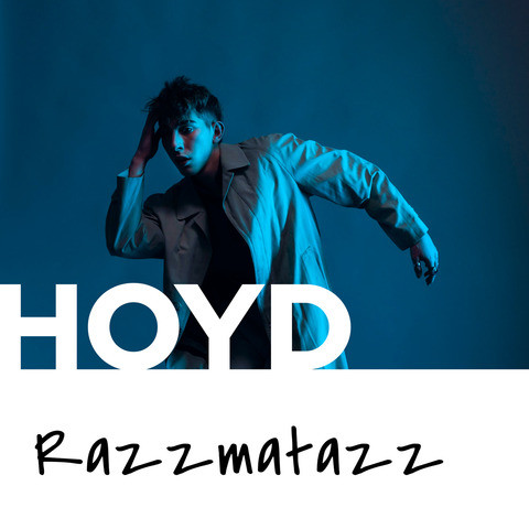 Razzmatazz Song Download: Razzmatazz MP3 Song Online Free on Gaana.com