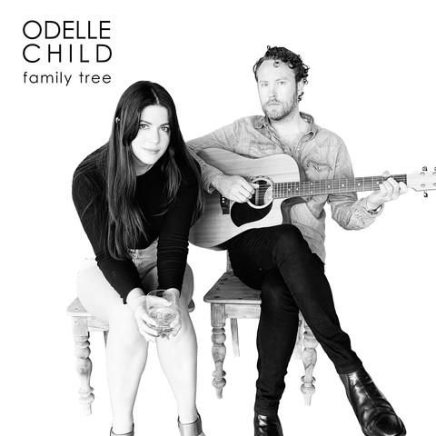 Family Tree Song Download: Family Tree MP3 Song Online Free on Gaana.com