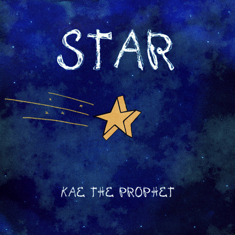 Star Song Download: Star MP3 Song Online Free on Gaana.com