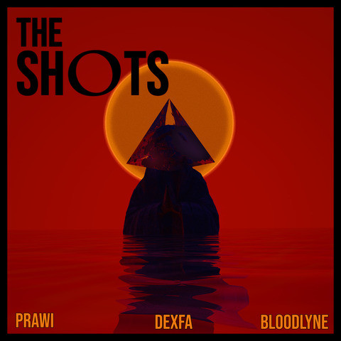 The Shots Song Download: The Shots MP3 Song Online Free on Gaana.com