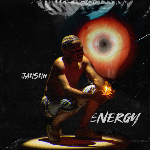 Energy Song Download: Energy MP3 Song Online Free on Gaana.com