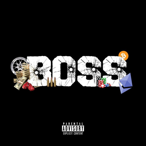 BOSS Song Download: BOSS MP3 Greek Song Online Free on Gaana.com