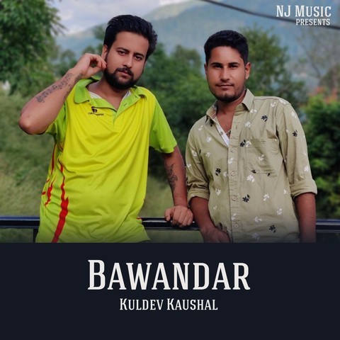 Bawandar Song Download: Bawandar MP3 Himachali Song Online Free on ...