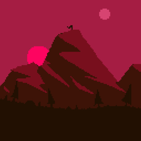 Heinz Song Download: Heinz MP3 Song Online Free on Gaana.com