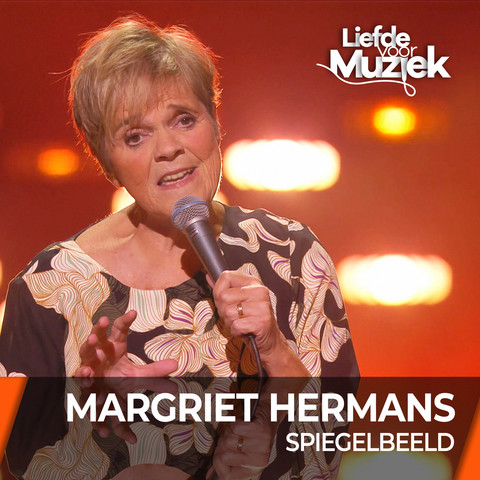 Spiegelbeeld (Live Uit Liefde Voor Muziek) Song Download: Spiegelbeeld ...