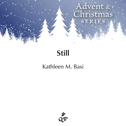 Still Song Download: Still MP3 Song Online Free on Gaana.com