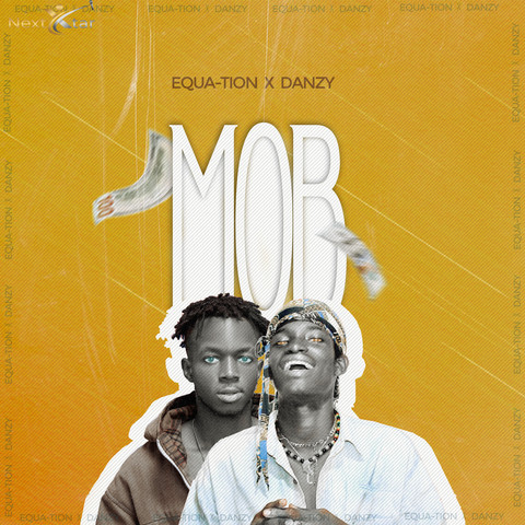 Mob Song Download: Mob MP3 Song Online Free on Gaana.com