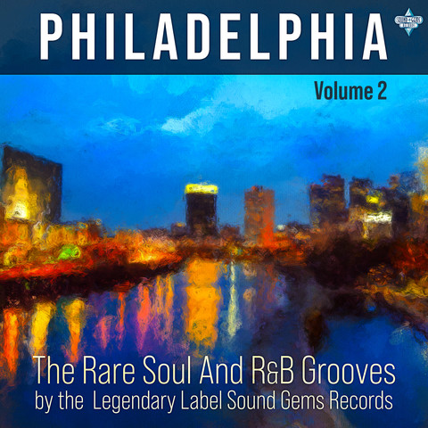 Philadelphia Songs Download: Philadelphia MP3 Songs Online Free on ...