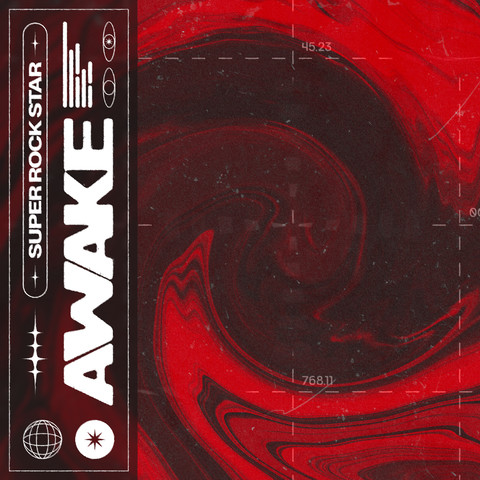 Awake Songs Download: Awake MP3 Songs Online Free on Gaana.com