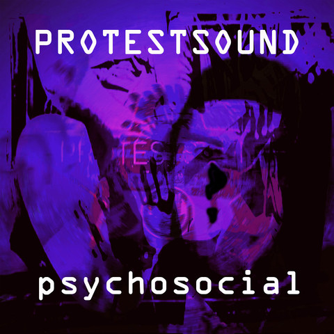psychosocial Song Download: psychosocial MP3 French Song Online Free on ...