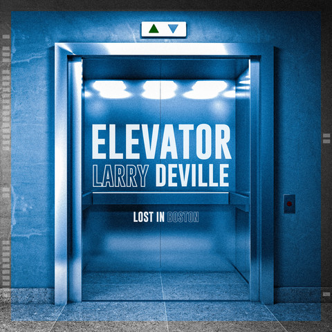 Elevator Song Download: Elevator MP3 Song Online Free on Gaana.com
