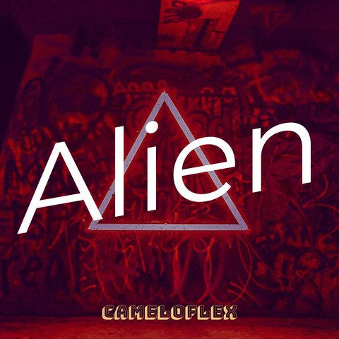 Alien Song Download: Alien MP3 Song Online Free on Gaana.com