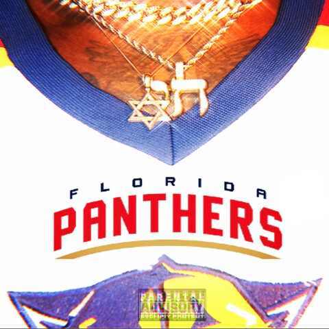 Florida Panthers Song Download: Florida Panthers MP3 Song Online Free ...