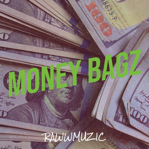 Money Bagz Song Download: Money Bagz MP3 Song Online Free on Gaana.com