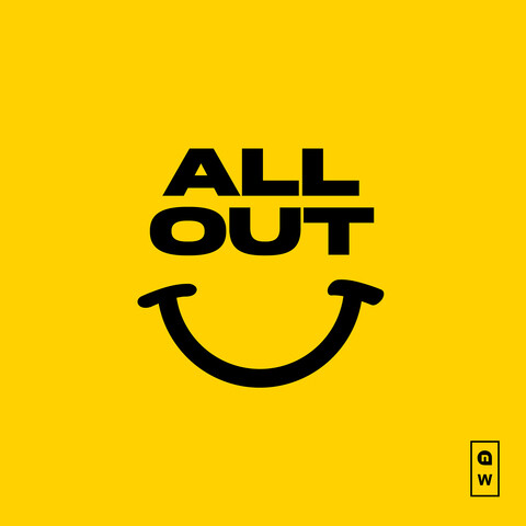All Out Song Download: All Out MP3 Song Online Free on Gaana.com
