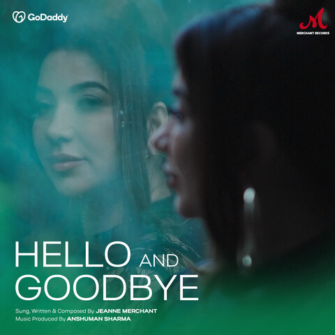 Hello and Goodbye Song Download: Hello and Goodbye MP3 Song Online Free ...