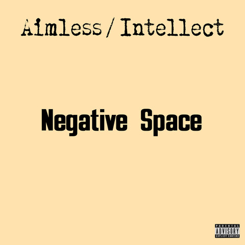 Negative Space Songs Download: Negative Space MP3 Songs Online Free on ...