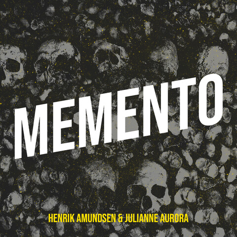 Memento Song Download: Memento MP3 Song Online Free on Gaana.com