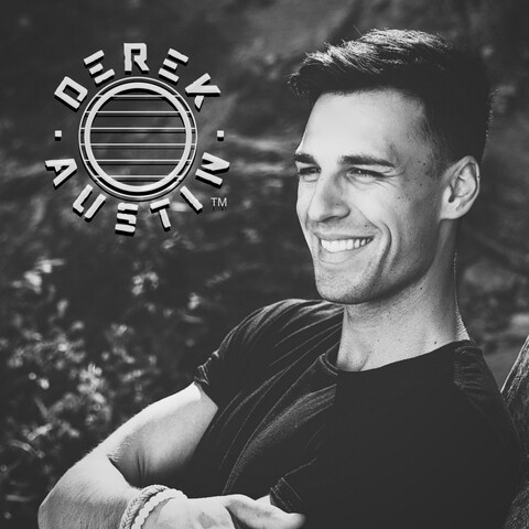 Derek Austin Songs Download: Derek Austin MP3 Songs Online Free on ...