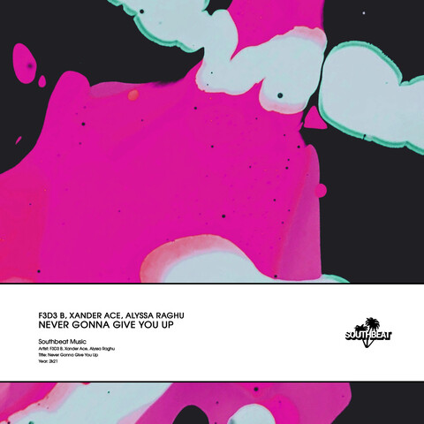 Never Gonna Give You Up Songs Download: Never Gonna Give You Up MP3 ...