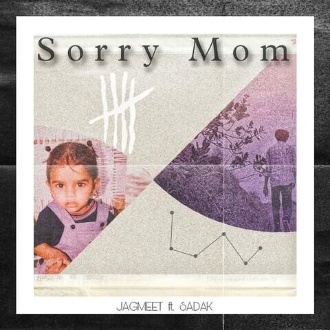 Sorry Mom Song Download: Sorry Mom MP3 Punjabi Song Online Free on ...