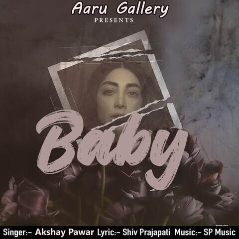 Baby Song Download: Baby MP3 Song Online Free on Gaana.com