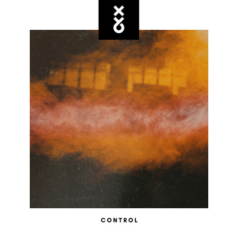 Control Song Download: Control MP3 Song Online Free on Gaana.com