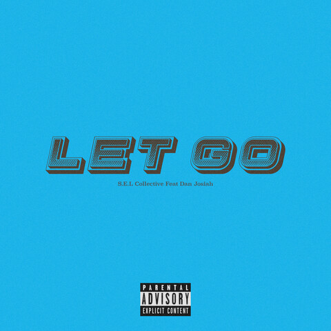 Let Go Song Download: Let Go MP3 Song Online Free on Gaana.com