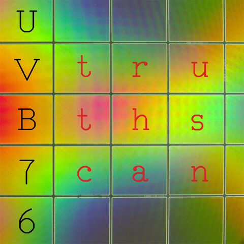 UVB-76 Song Download: UVB-76 MP3 Song Online Free on Gaana.com