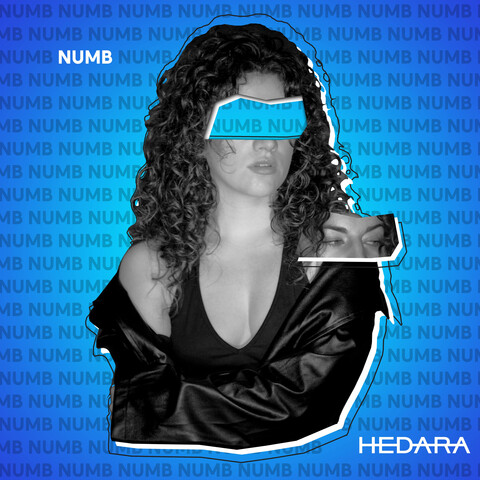 Numb Song Download: Numb MP3 Song Online Free on Gaana.com