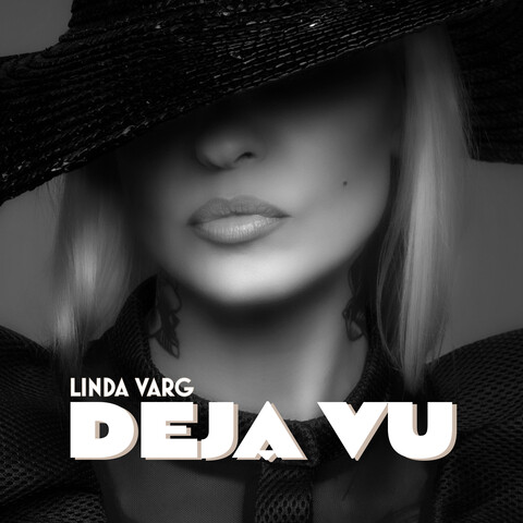 Deja Vu Song Download: Deja Vu MP3 Song Online Free on Gaana.com
