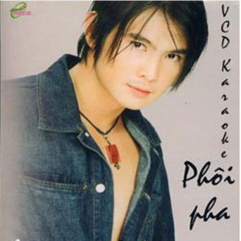 Phôi Pha Songs Download: Phôi Pha MP3 Vietnamese Songs Online Free on ...