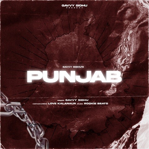 Punjab Song Download: Punjab MP3 Punjabi Song Online Free on Gaana.com