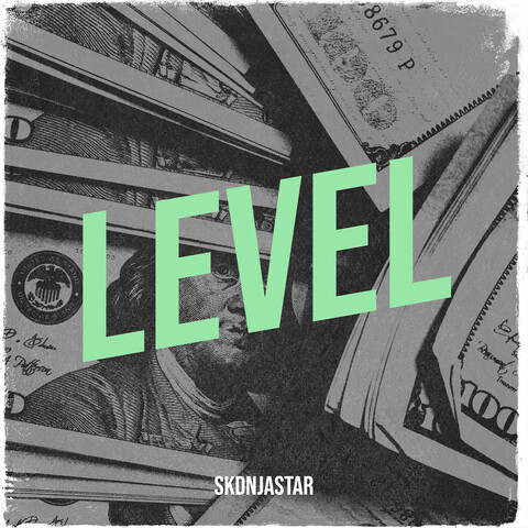 Level Song Download: Level MP3 Song Online Free on Gaana.com