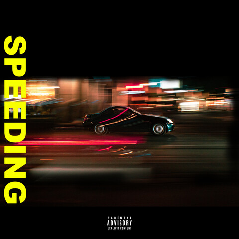 Speeding Song Download: Speeding MP3 Song Online Free on Gaana.com