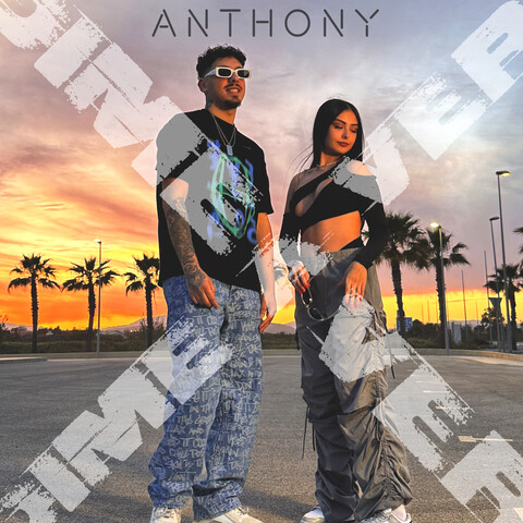 Dime a ver Song Download: Dime a ver MP3 Spanish Song Online Free on ...