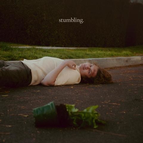 Stumbling Song Download: Stumbling MP3 Song Online Free on Gaana.com