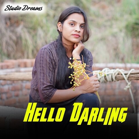 Hello Darling Song Download: Hello Darling MP3 Song Online Free on ...