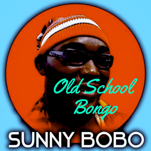 OLD SCHOOL BONGO Songs Download: OLD SCHOOL BONGO MP3 Igbo Songs Online ...