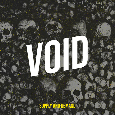 Void Song Download: Void MP3 Song Online Free on Gaana.com